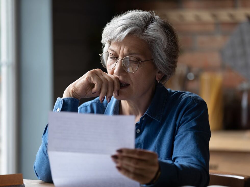 If You Received IRS Notice LT16, You Have Unpaid Taxes or Unfiled Returns