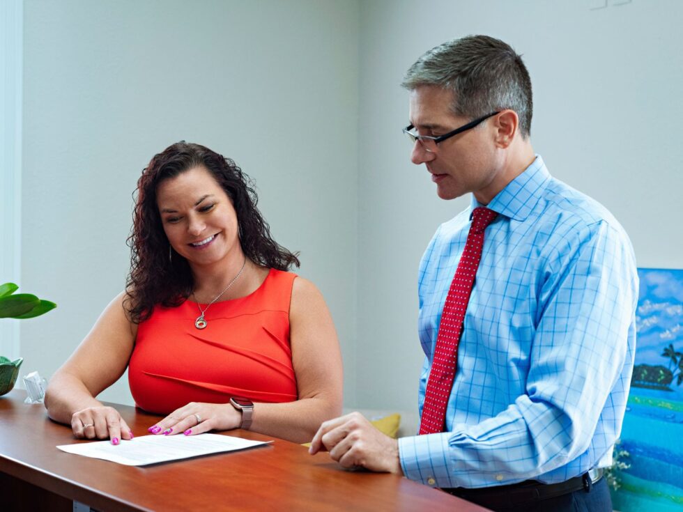 What Is Elder Law and Why You Need an Elder Law Attorney - McDowell Law ...